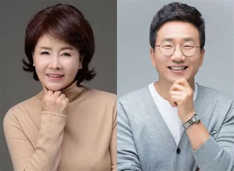 엄마처럼 생각유영재 선우은숙 언니 강제추행 혐의 부인→징역 5년 구형 종합