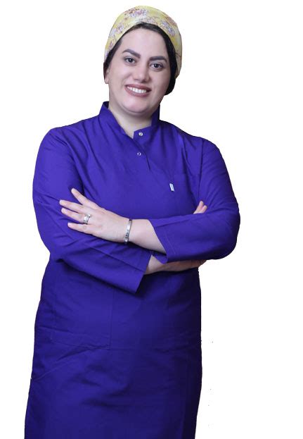 متخصص زنان زایمان در سقز• دکتر فاطمه آقاجان زاده • تشخیص و درمان بیماری