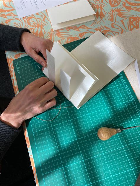 Workshops Celandine Books