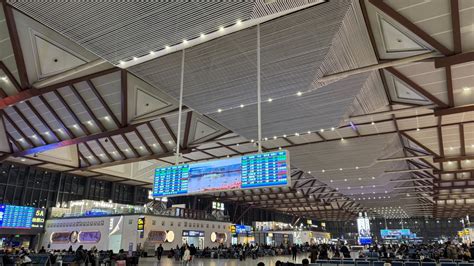 The 3 Stage Approach To Large Model Implementation Business Scenarios Process Restructuring