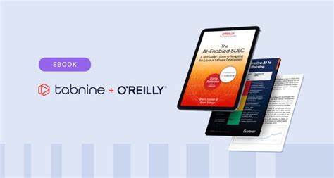 Tabnine On Linkedin Ai Coding Aitools Engineeringmanagement