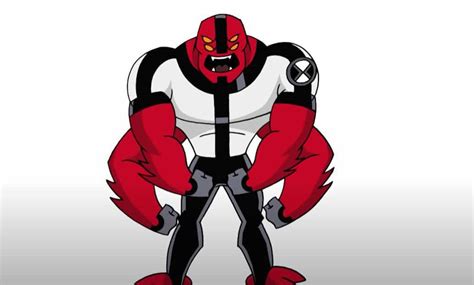 How To Draw Four Arms Easy