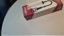 Penis Enlargement Free Mobile Porn Xxx Sex Videos And Porno Movies Iporntv Net