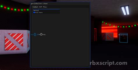Universal Get All Tool Finder And More Mobile Script