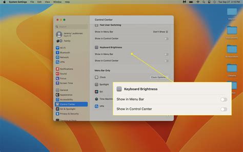 How To Adjust Brightness Through Keyboard At Susan Burke Blog
