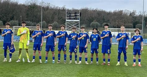 Україна Греція дивитись пряму трансляцію матчу