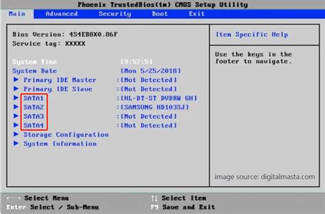 How To Install A Sandisk Ssd In Windows 10 11 Without Data Loss