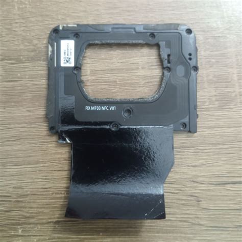 Jual TUTUP MESIN XIAOMI POCO X PRO ORIGINAL COPOTAN Shopee Indonesia