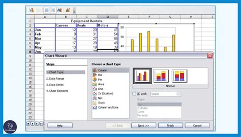 Top 13 Microsoft Excel Alternatives And Competitors In 2024 Onethreadblog