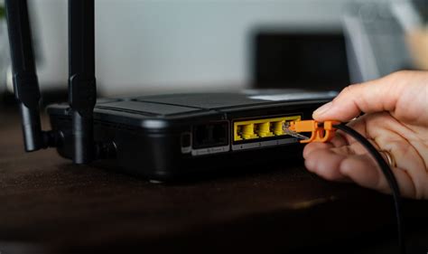 10 Cara Mengatasi Wifi Tidak Tersambung Di Hp Samsung Berhasil