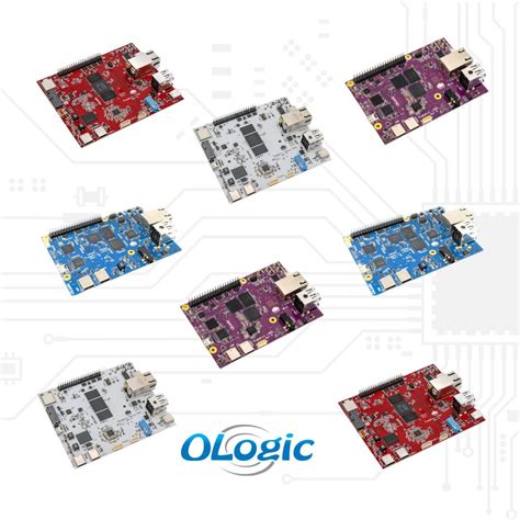 Ck Wang On Linkedin Mediatekgenio Edgeai Iot Futuretech Techinnovation