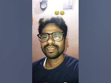 Chashme ka number..... 😂😂 #comedy #funny #sanjaymaurya #fun #shortsviral #ytshorts - YouTube