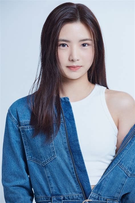 양서윤 스탈렛 스튜디오 온라인 오디션 플랫폼