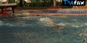 Akshara Gowda Breasts Scene In Mix Up Tnaflix Com