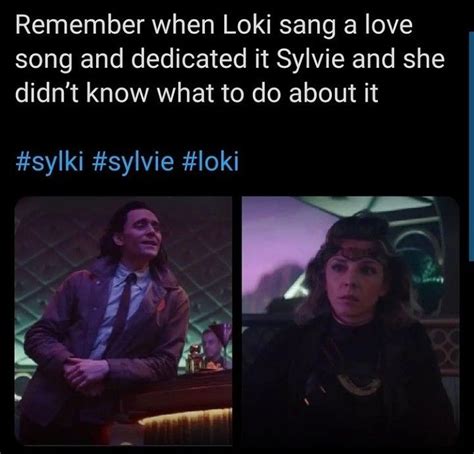 Pin De Anna Dozert En Loki Sylvie Series Y Peliculas Marvel Peliculas