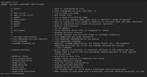 Comprehensive Guide To Using Checkov For Infrastructure As Code Iac