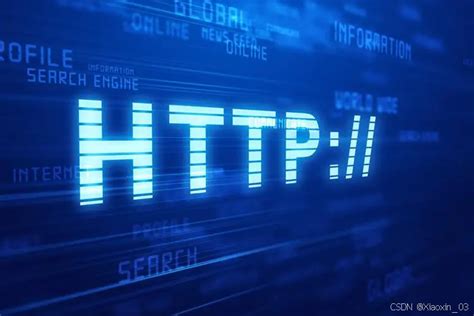 使用python打造简易web服务器python 简易web服务器 Csdn博客