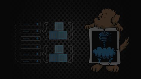 Digitalocean Docker Swarm In Rexray