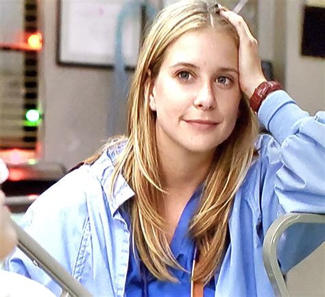 Lucy Appreciation Post R Ershow