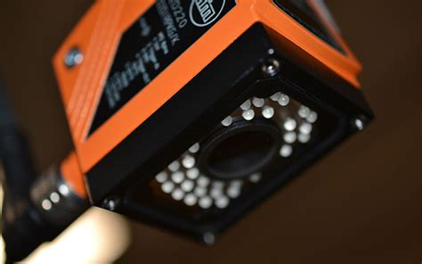 Automation Fractal Technologies