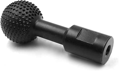 14mm Frez Obrotowy Nasadka Do Obróbki Drewna Do Szlifierek Kątowych