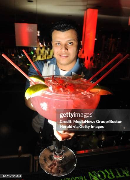 17 Rickey Lime Photos And High Res Pictures Getty Images