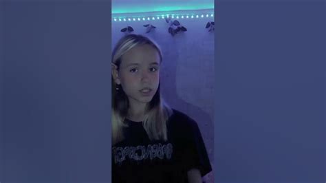 он лудший кент мам, он меня предал мам... - YouTube