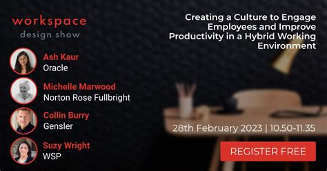 Arshdeep Kaur On Linkedin Workspacedesignshow Wds23 Design