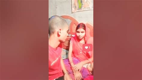 Song Omnath Durecorder Comment Viralvideo Youtube