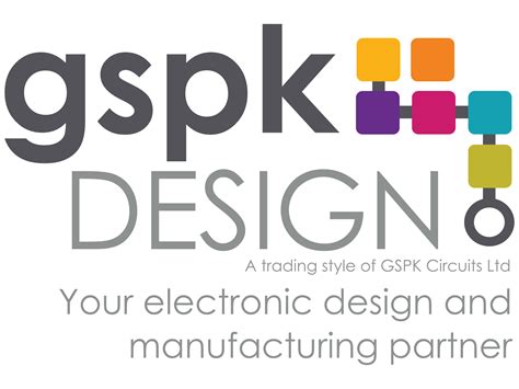 Press Release Acquisition Of Gspk Design By Gspk Circuits Gspk Design