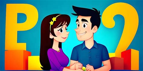 Aniversare Fericit Mesaje Ur Ri I Citate