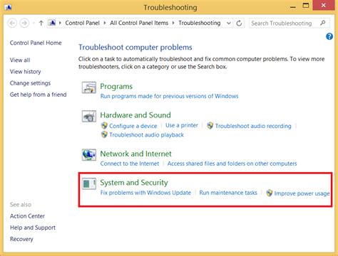 how to fix send receive error 0x80070057 in ms outlook