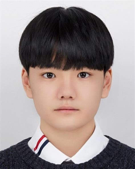 Jo Yong Jin 조용진 Mydramalist