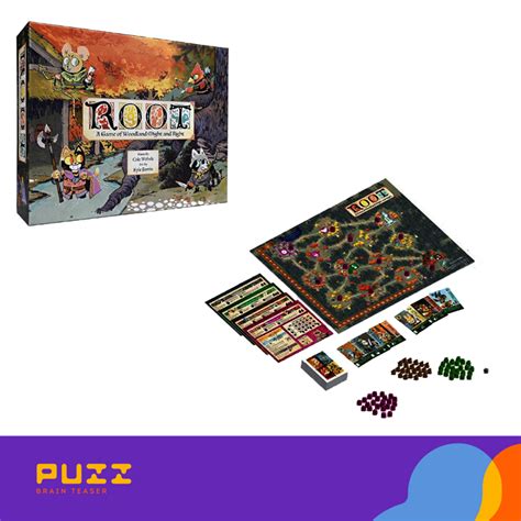 სამაგიდო თამაშები Board Games