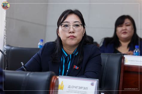 Сонг Сонгинохайрхан дүүргийн иргэдийн Төлөөлөгчдийн Хурал