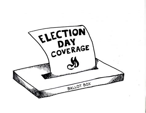 23rd Amendment Examples