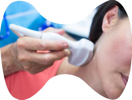 Thyroid Investigation Plans Chennai Thyroid Clinic