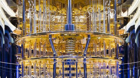 IBM Newsroom Media Center