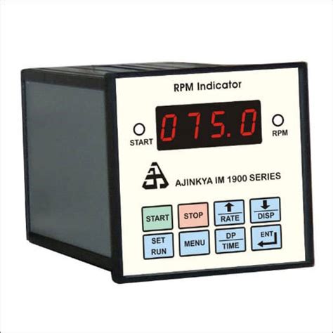 Temperature Timer At 65000 Inr In Pune Maharashtra Sanjyot Enterprises