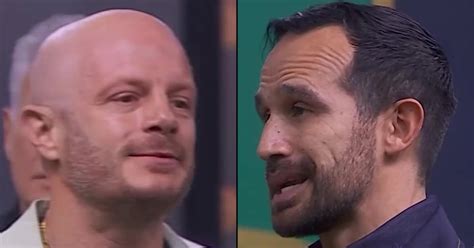 El Guana Destroza A Facundo En Posicionamiento Viral De Rimas Verdades Y Albures “ven Y