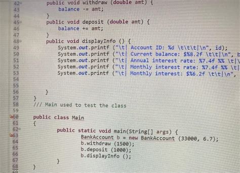 Solved Q2 10 Marks Write A Program That Creates A