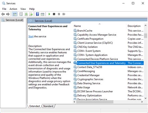 How To Speed Up And Optimize Windows Rene E Laboratory