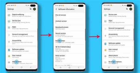 unlocking your android phone s bootloader without a pc a beginner