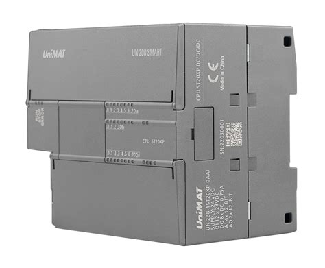 Cpu St20xp 标准型 深圳市亿维自动化技术有限公司