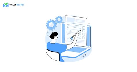 How To Use AI For Sales To Boost Productivity