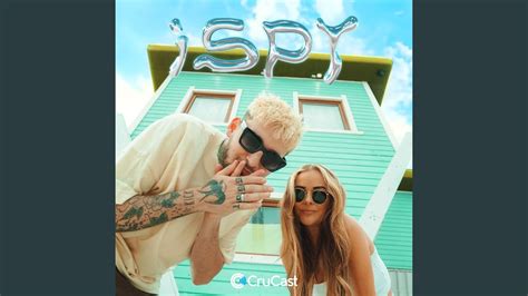 Ispy Youtube