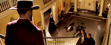 Django Unchained GIF Find Share On GIPHY