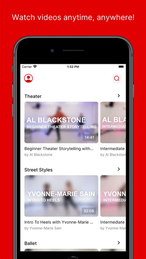 bdc online for iphone download