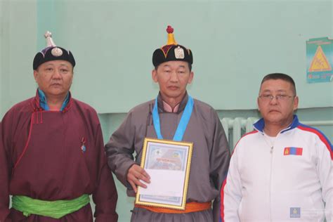 Шагайн харваа ны Аймгийн аварга шалгаруулах тэмцээн зохион байгуулагдлаа