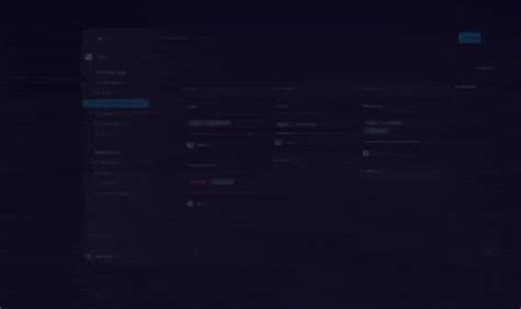 AppFlowy An Open Source Alternative To Notion Received Million For Further Development